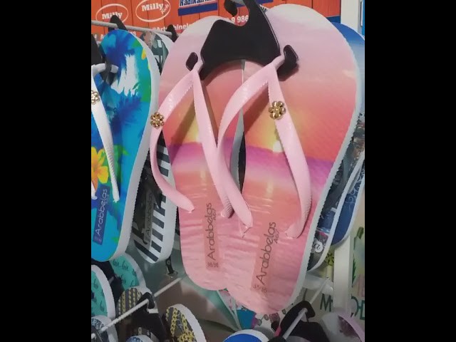 Arte Distribuidora, Loja Online | Shopee Brasil