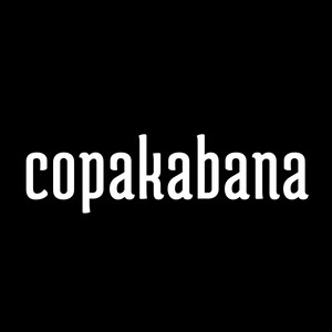 copakabana, Loja Online | Shopee Brasil