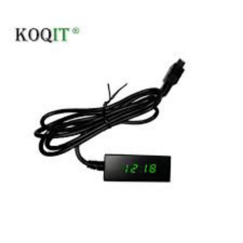 sensor led ir controle remoto koqit azul com meecast sensor infravermelho | Shopee Brasil