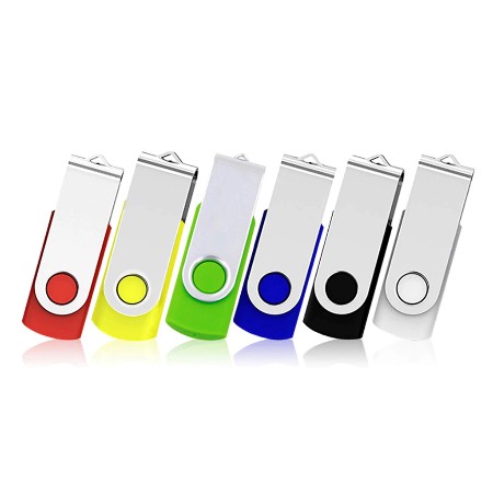 Pen drive 4Gb USB flash drive | Shopee Brasil