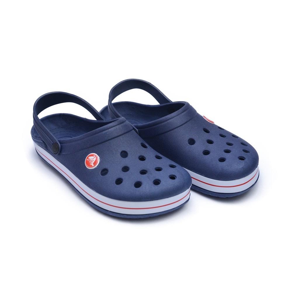 Crocks Crocband crocs Conforto Babuche Masculino e Feminino promoção ...