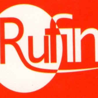 Loja Rufin, Loja Online | Shopee Brasil