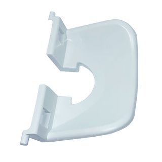 Acionador Dispenser Agua Electrolux Dcw49 Dcw50 Dfw 67493094 | Shopee ...