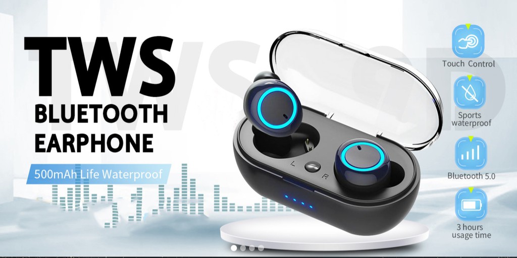 Maxwin Official Store, Loja Online | Shopee Brasil