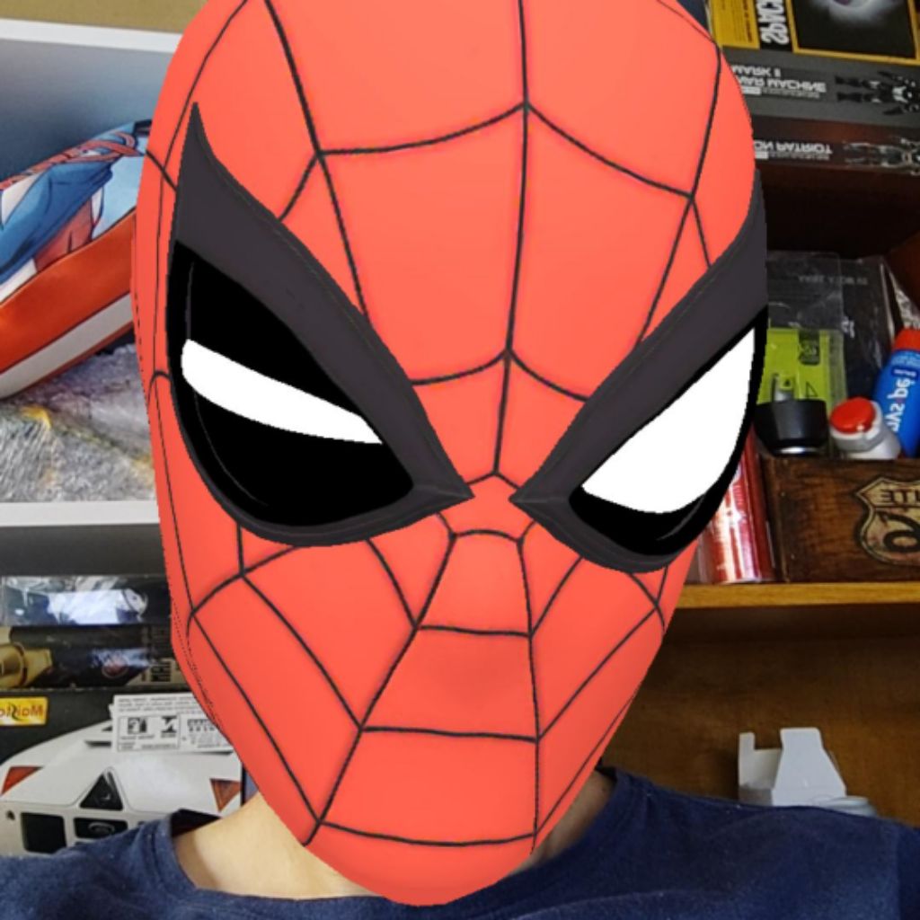 ALEX STARK COLECIONAVEIS, Loja Online | Shopee Brasil