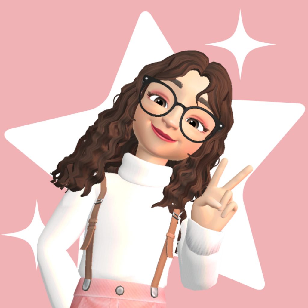 StarArt, Loja Online | Shopee Brasil