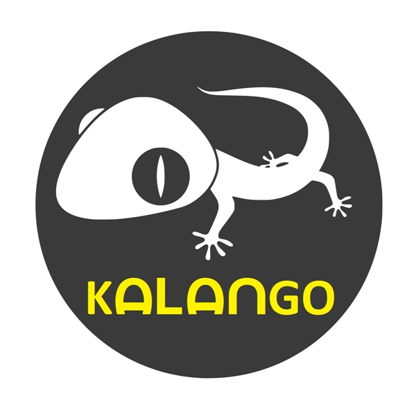 Loja Kalango, Loja Online | Shopee Brasil