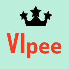 Loja Vipee (novos e desapegos), Loja Online | Shopee Brasil