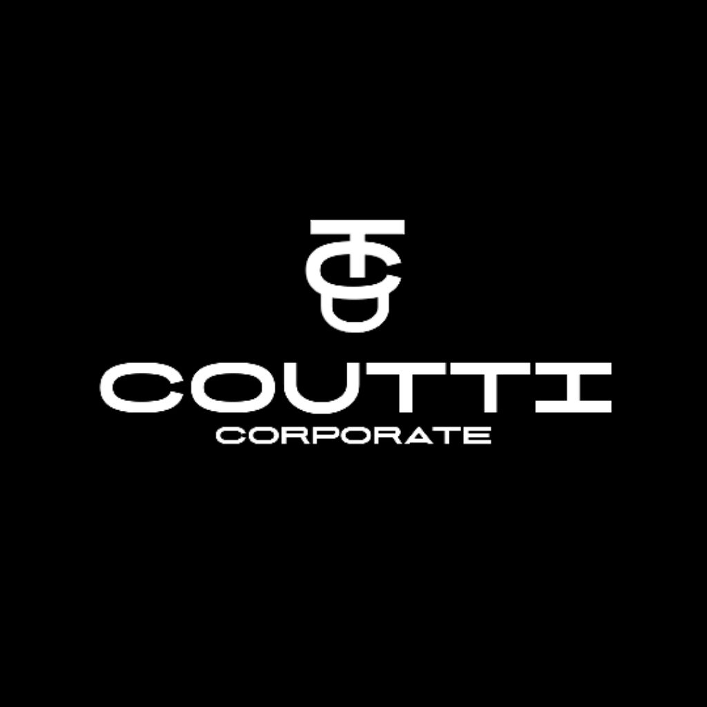 COUTTI SHOP, Loja Online | Shopee Brasil