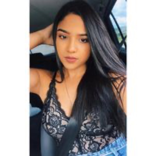 leticiashein, Loja Online | Shopee Brasil