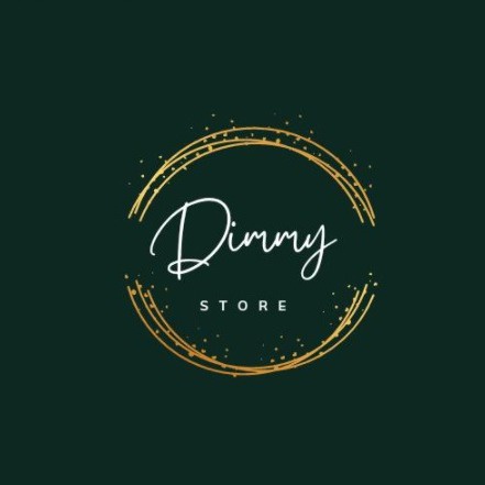 Dimmy Store 1, Loja Online | Shopee Brasil