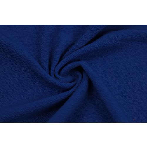 Tecido Malha Scuba Crepe (1m X 1,50) | Shopee Brasil