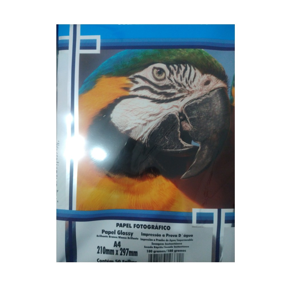 papel masterprint 180g | Shopee Brasil