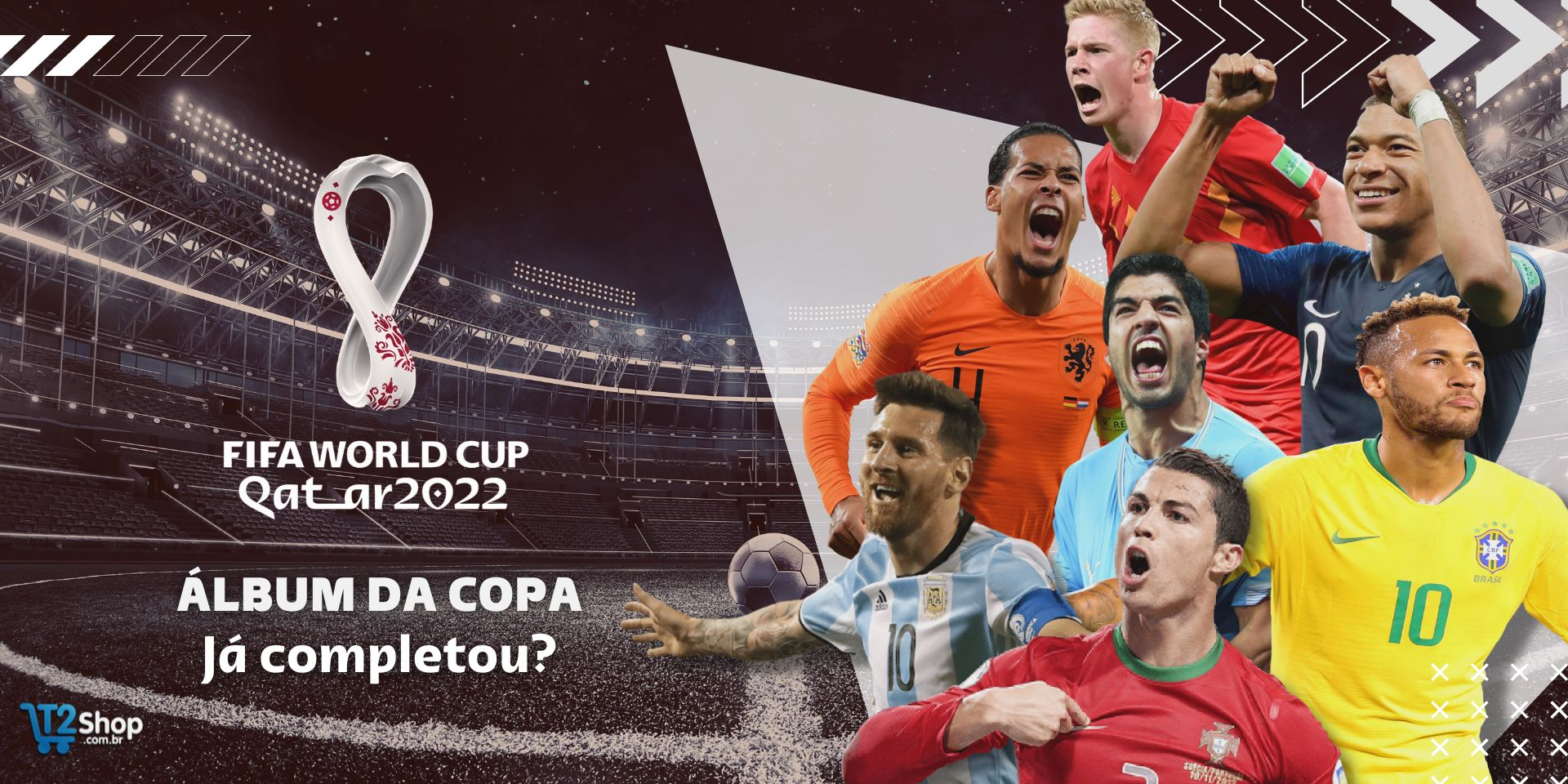 LT2 SHOP, Loja Online | Shopee Brasil