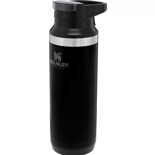 Garrafa Térmica 473ml Stanley grande Ótimo para Academia e Esporte ...