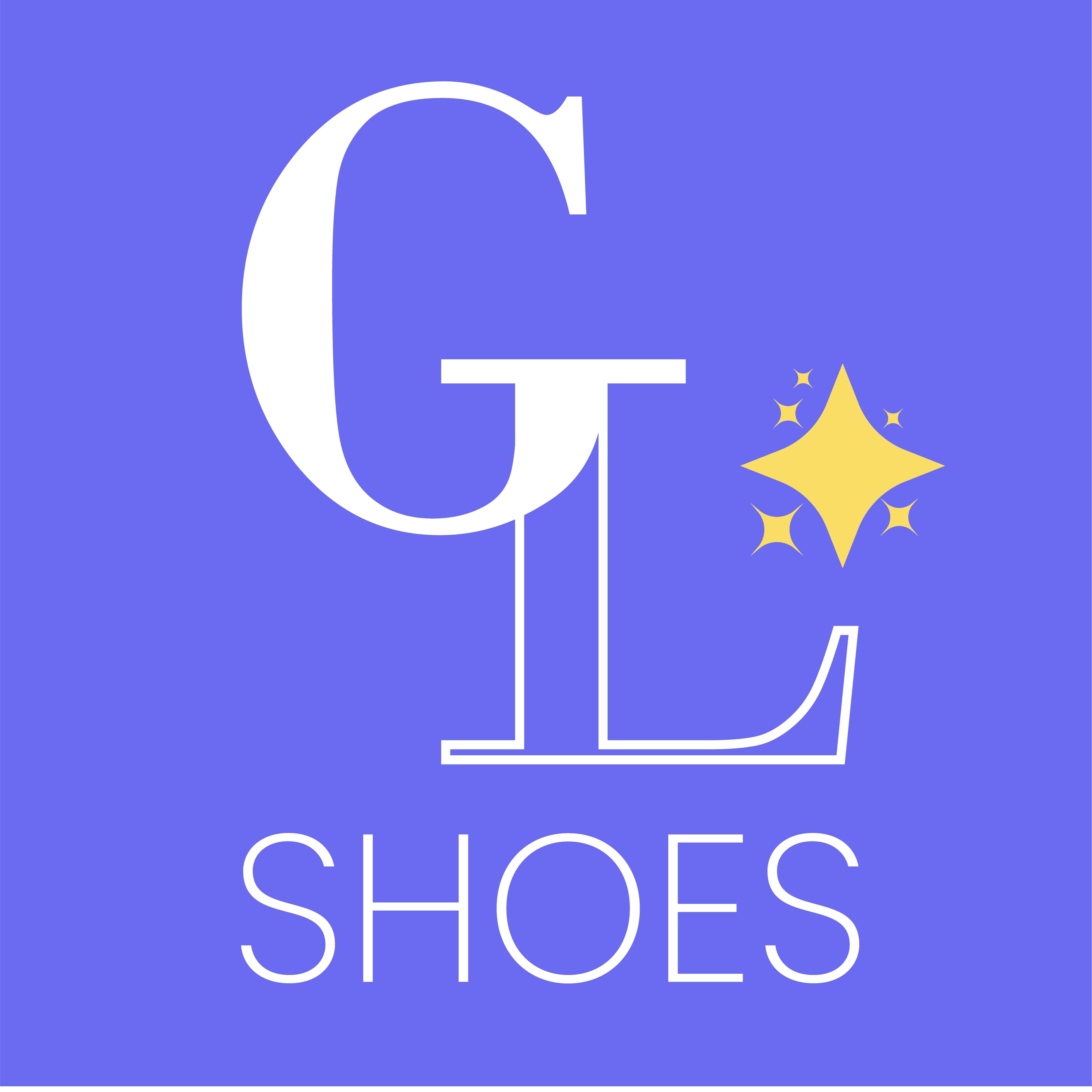 GL Shoes *, Loja Online | Shopee Brasil