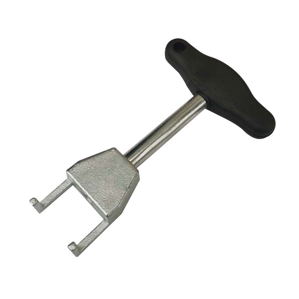 Ignition Coil Puller Removal Kit T10094A for VW POLO Audi Lavida ...