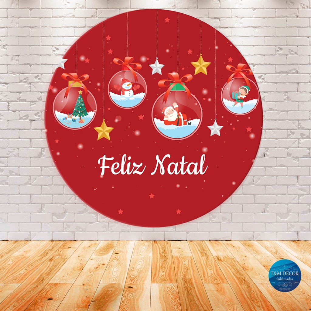 Painel de festa em tecido sublimado 1,5m Setembro Amarelo | Shopee Brasil