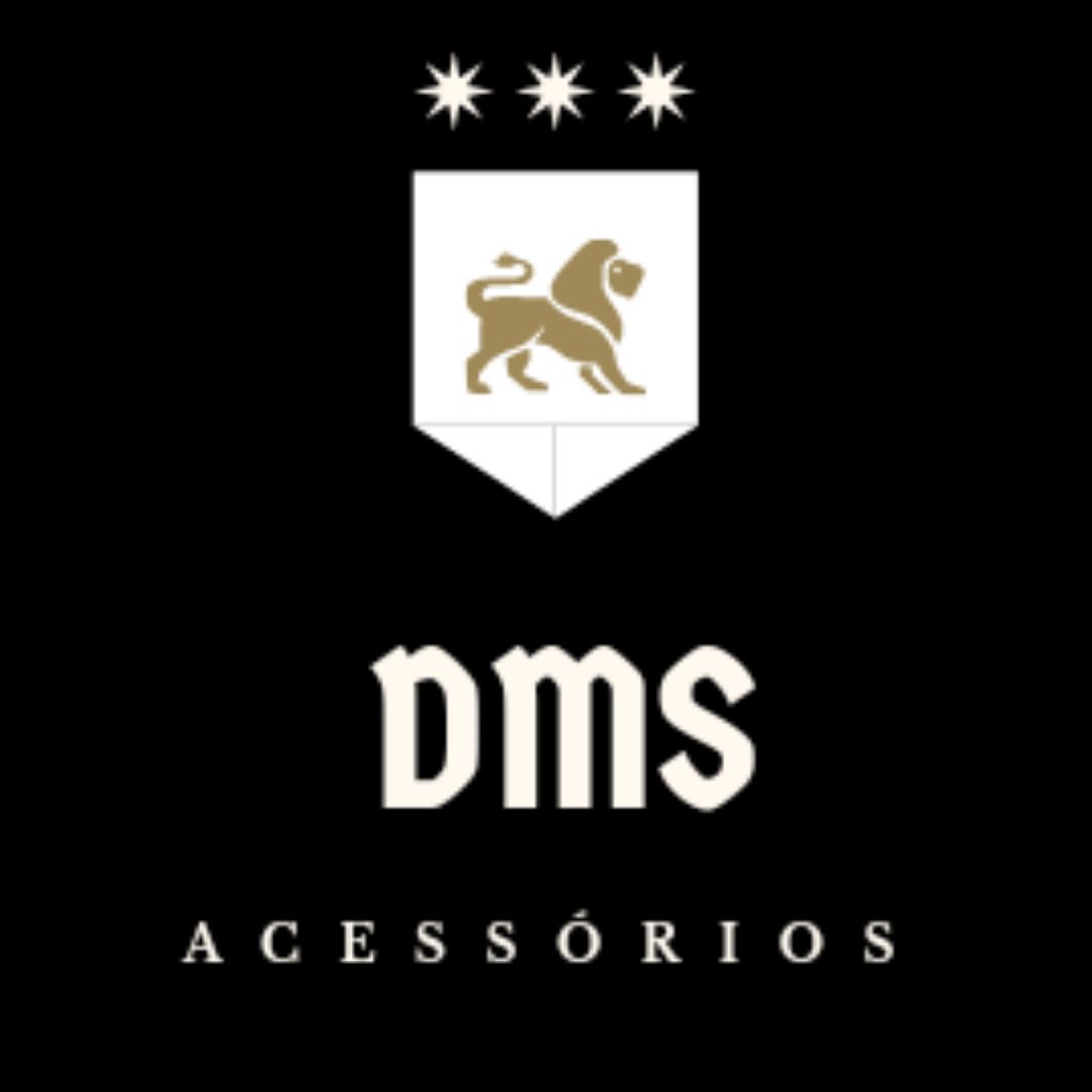 DMS SP, Loja Online | Shopee Brasil