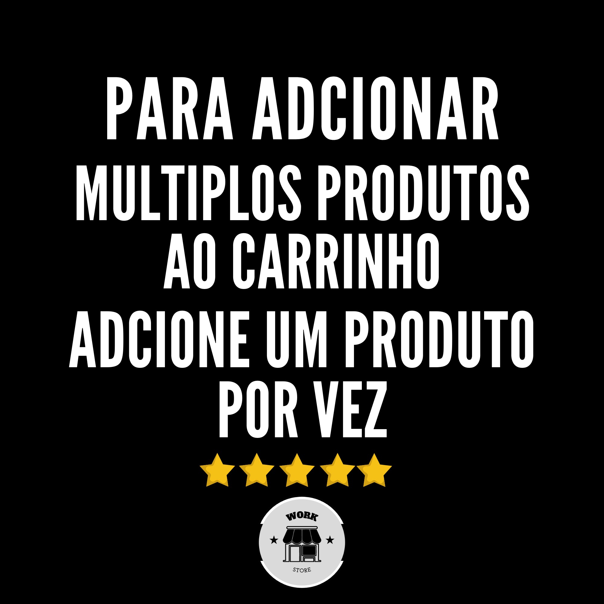 storeworks, Loja Online | Shopee Brasil