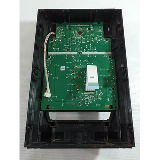 Display Painel Mini System Lg Cm-4630 | Shopee Brasil