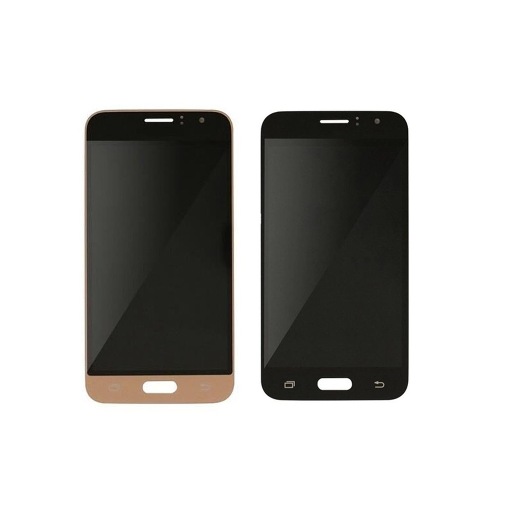 Display Tela Touch Frontal Lcd Samsung J120 - Dourado/Preto | Shopee Brasil Display Tela Touch Frontal Lcd Samsung J120 - Dourado/Preto | Shopee Brasil