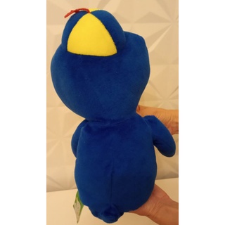 Bonecos de pelúcia Backyardigans | Shopee Brasil