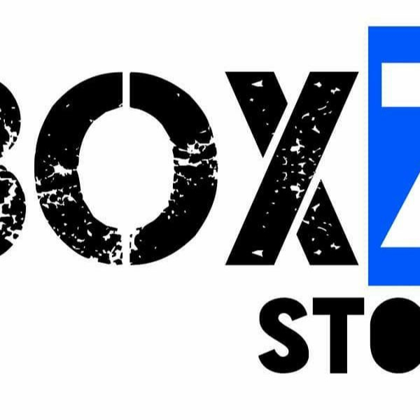 BOX7 STORE, Loja Online | Shopee Brasil