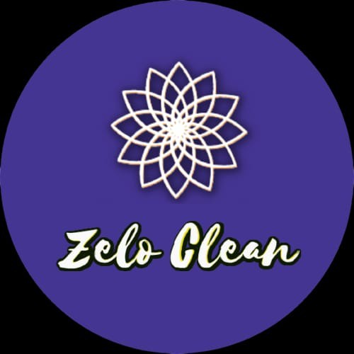 Zelo Clean, Loja Online | Shopee Brasil