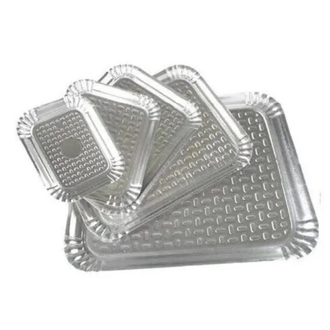 Bandeja Laminada P/ Bolo E Festa 13CM x 27,5CM | Shopee Brasil Bandeja Laminada P/ Bolo E Festa 13CM x 27,5CM | Shopee Brasil