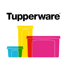 Tupperware Barbara, Loja Online | Shopee Brasil