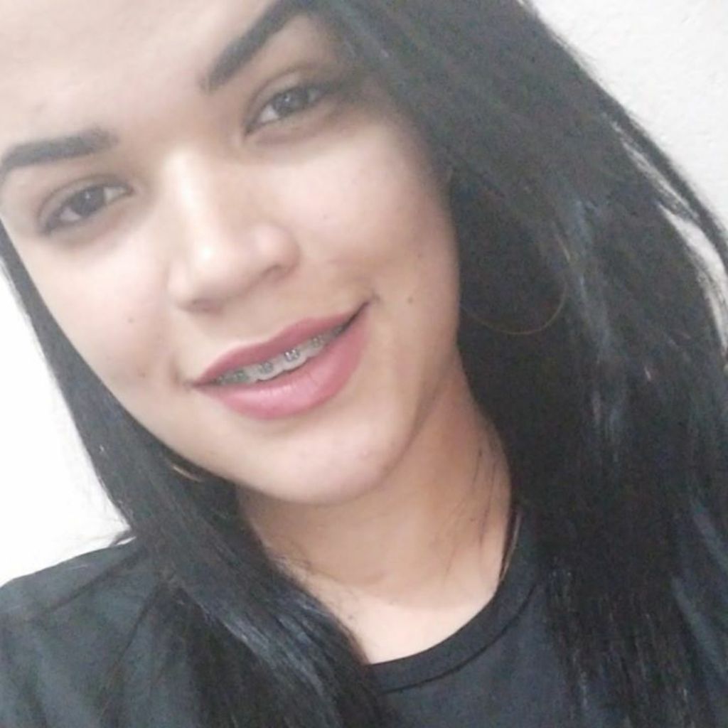 cantinho da Tayh, Loja Online | Shopee Brasil