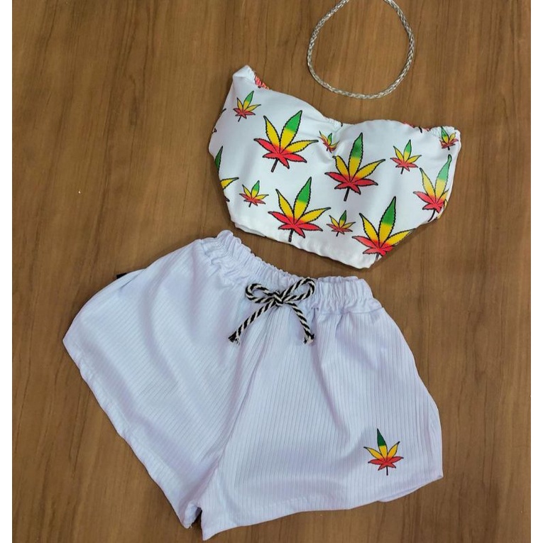 Conjunto Feminino Lacoste, Reggae, Dinheiro | Shopee Brasil Conjunto Feminino Lacoste, Reggae, Dinheiro | Shopee Brasil