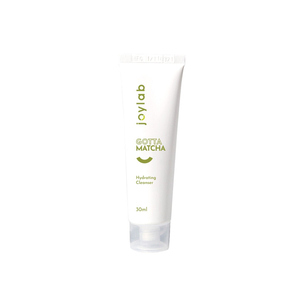 Joylab Gotta Matcha Mini 30ml | Shopee Brasil