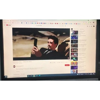 Monitor AOC 212VA 22” polegadas | Shopee Brasil