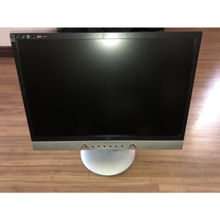 Monitor AOC 212VA 22” polegadas | Shopee Brasil