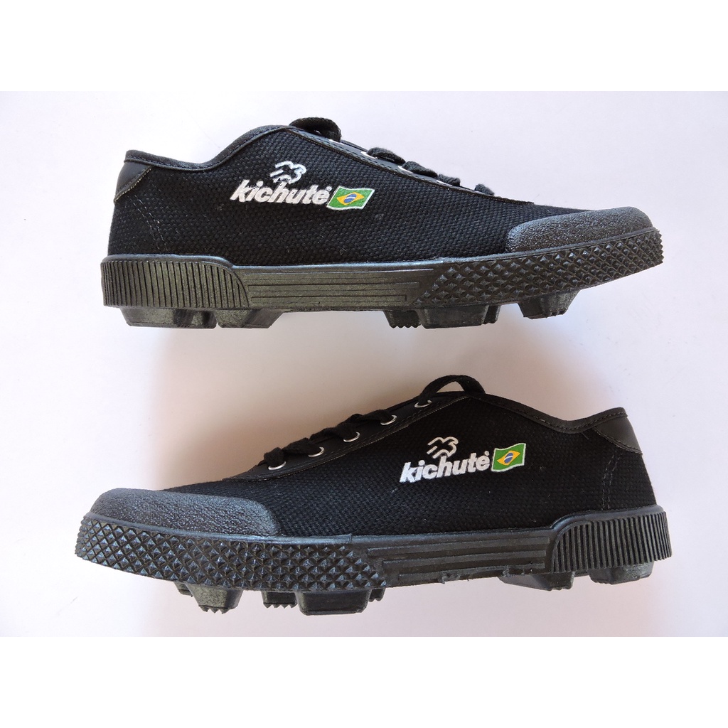 Kichute - Preços & Promoções - May 2022| BigGo Brasil