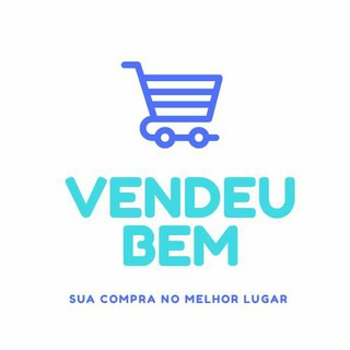 Pipoca Nhac Salgada 1 Fardo C/30 50g Cada-Melhor Preço | Shopee Brasil