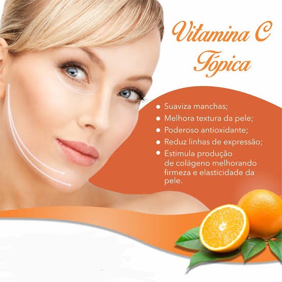 Epaço Ueno, Loja Online | Shopee Brasil