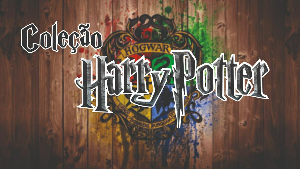 Loja Pet Lore, Loja Online | Shopee Brasil