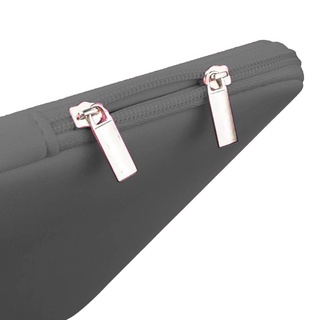 Capa Case Para Macbook e Notebook 11/12/13/14/15/16/17 Polegadas ...