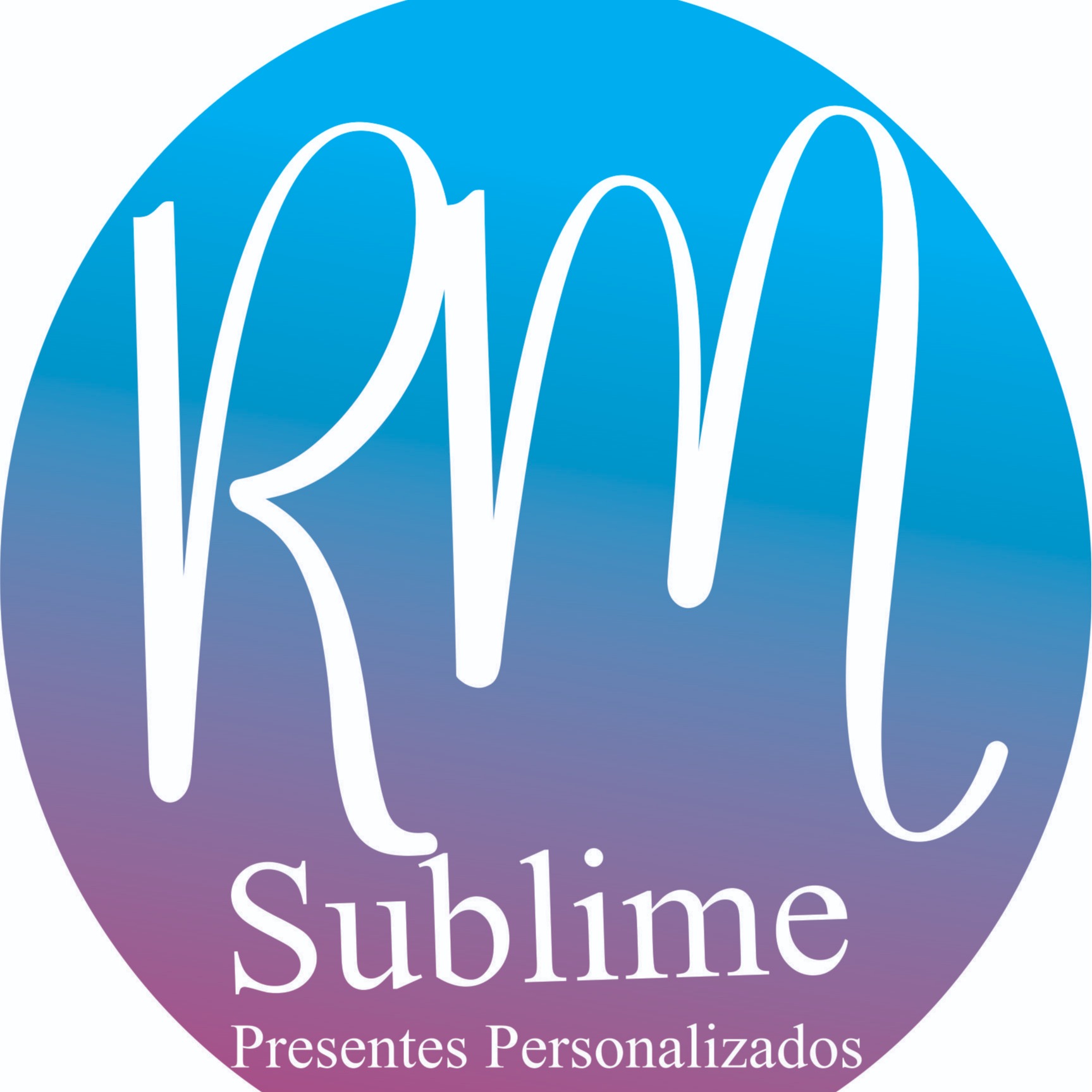 RM Sublime, Loja Online | Shopee Brasil