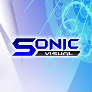 Sonic Visual, Loja Online | Shopee Brasil