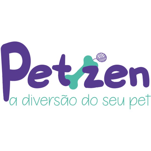 Petizen Store Brasil , Loja Online | Shopee Brasil