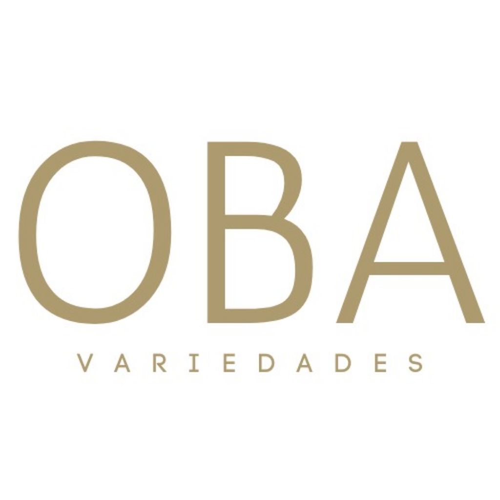 Oba_Variedades, Loja Online | Shopee Brasil