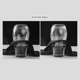 Uni Rave Bandana Pescoço Gaiter Máscara Tubo Headwear, Motocicleta ...