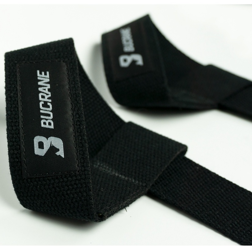 Strap Fita Musculação Academia Gancho Fita Strap Barra Pulso ...
