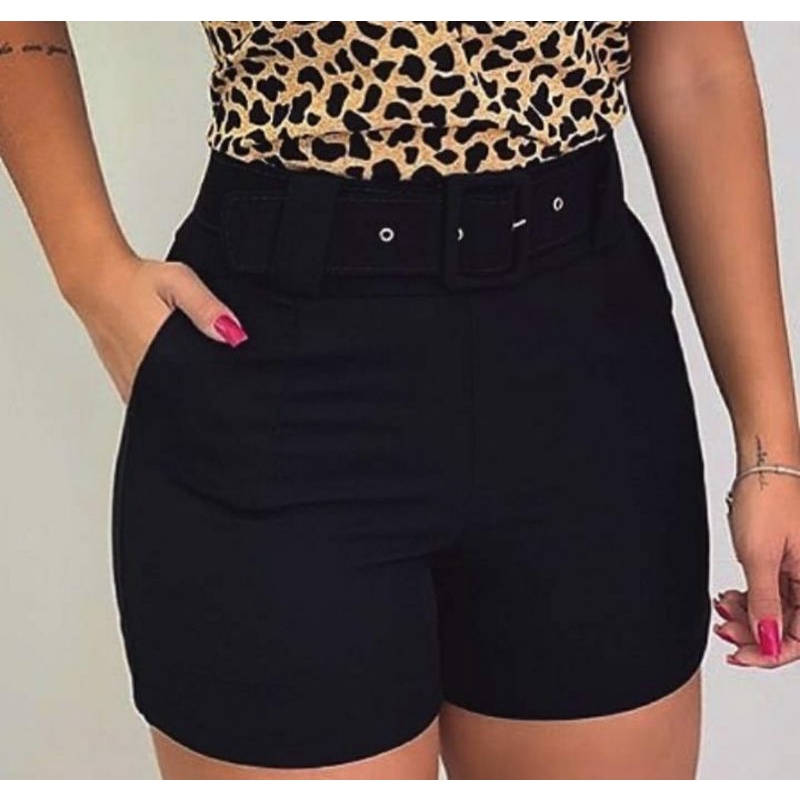 short | Shopee Brasil