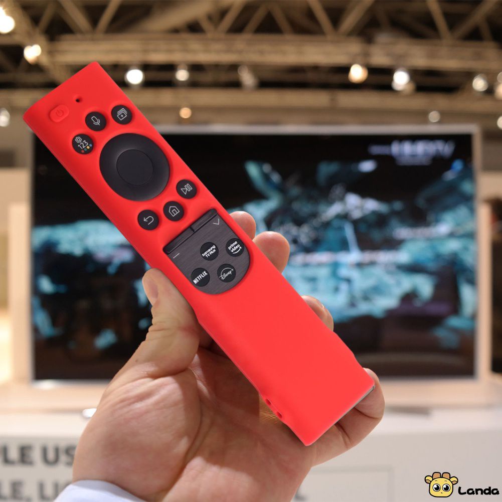 Tm2280e Preços & Promoções-Jan 2023|BigGo Brasil