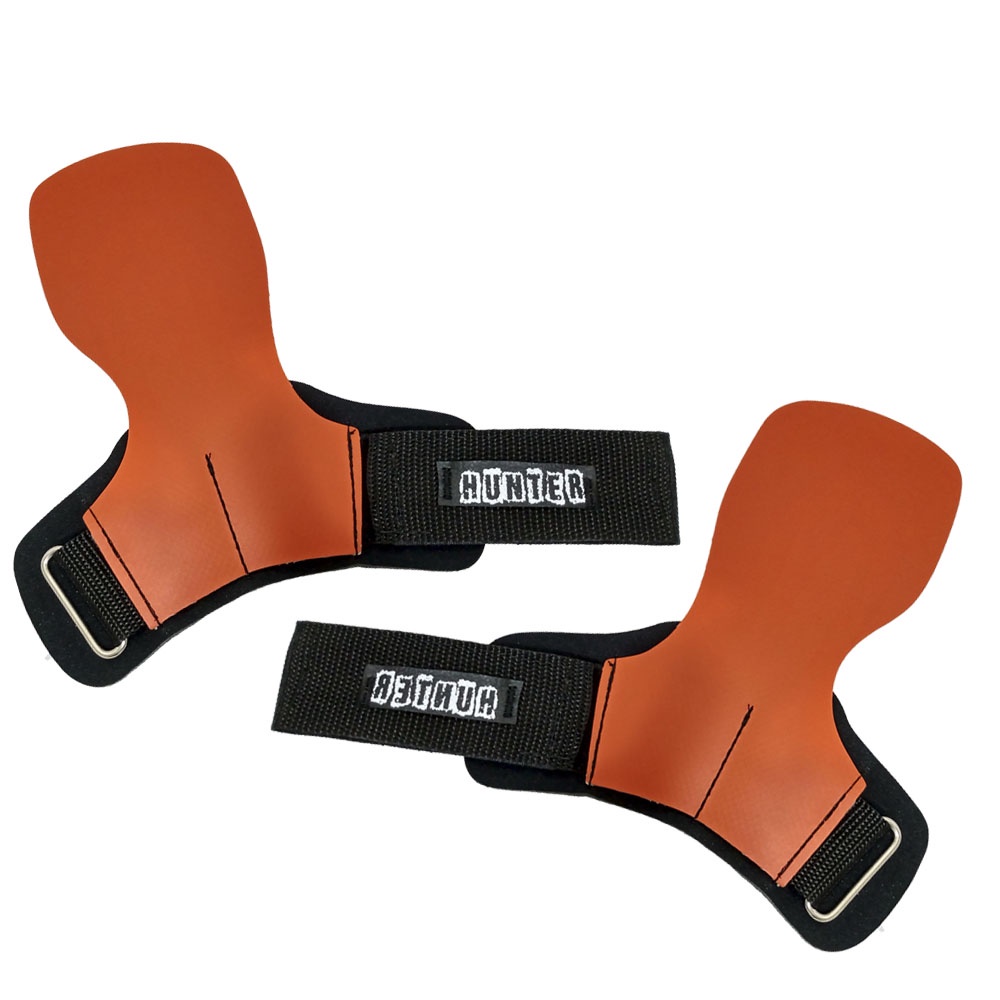 Luva Hand Grip para Crossfit Pull UP Lpo Competition Pronta entrega ...